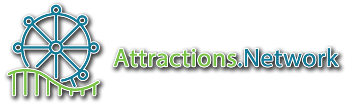 the Attractions Group – multi-channel resources for the Attractions ...