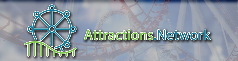 Attractions Network – the Attractions Group